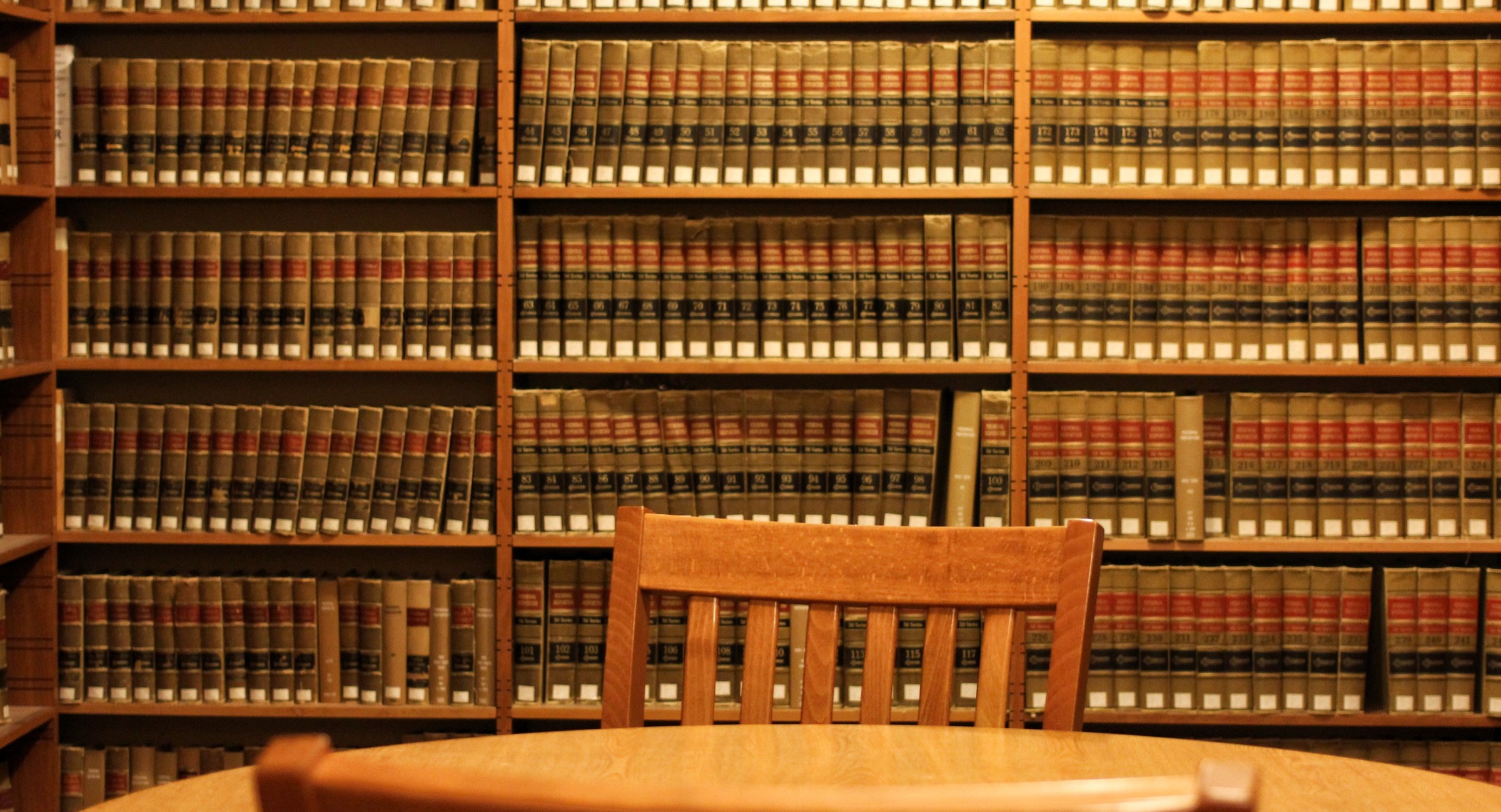 Great Library: Updated Hours of Operation – Know How, the blog of the ...