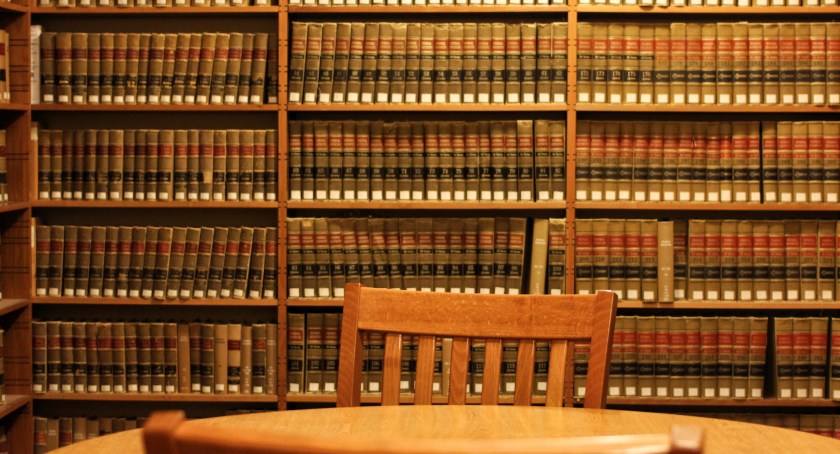 Great Library Service Update – Know How, the blog of the Great Library