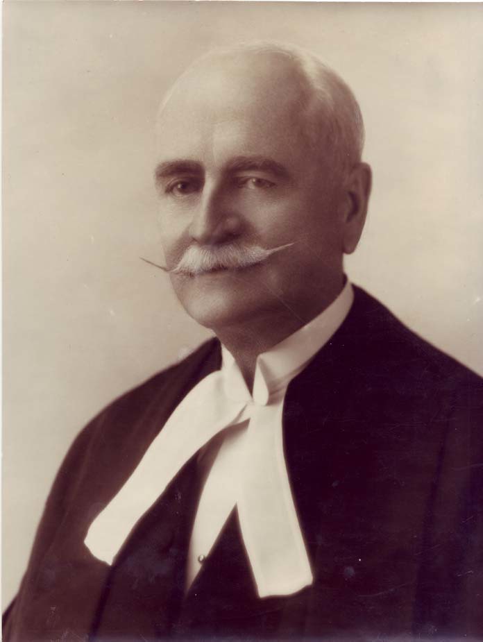 A Riddell in Time – Know How, the blog of the Great Library