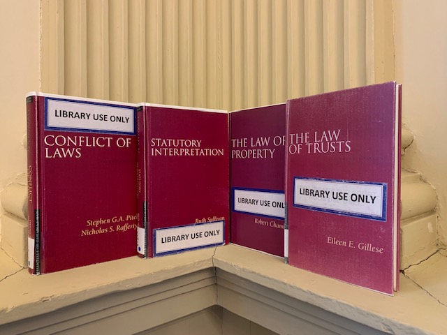 vLex Irwin Digital Library is Here! – Know How, the blog of the Great ...